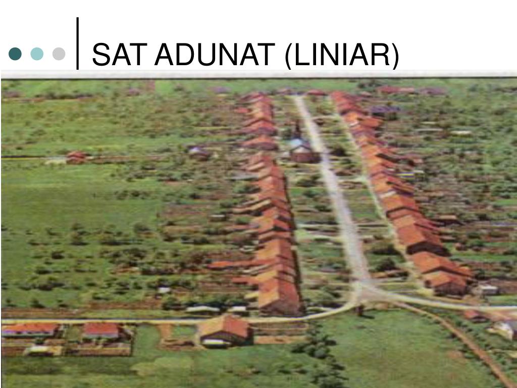 PPT - ELEMENTELE COMPONENTE ALE SATULUI: -VATRA -MOŞIA -STRUCTURA ŞI ...