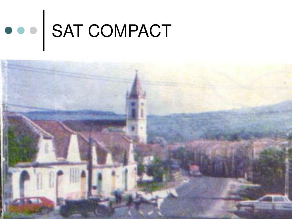 PPT - ELEMENTELE COMPONENTE ALE SATULUI: -VATRA -MOŞIA -STRUCTURA ŞI ...