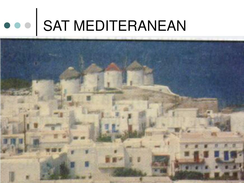 PPT - ELEMENTELE COMPONENTE ALE SATULUI: -VATRA -MOŞIA -STRUCTURA ŞI ...