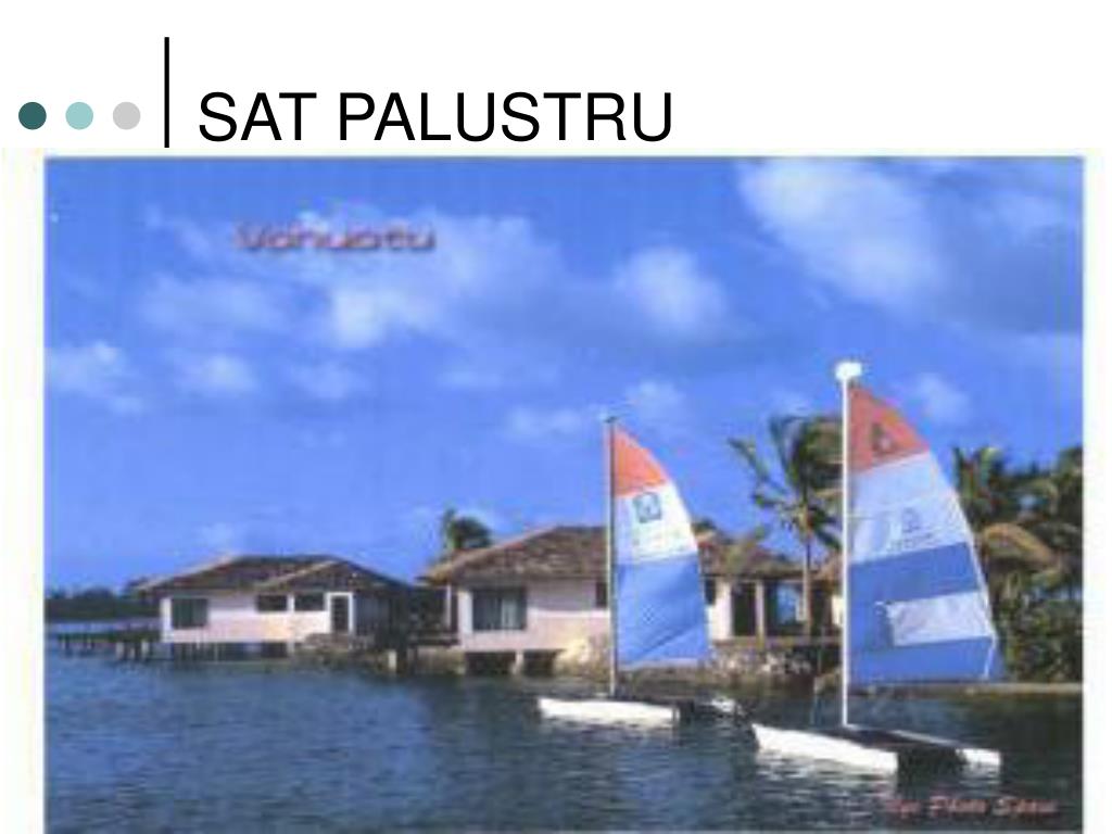 PPT - ELEMENTELE COMPONENTE ALE SATULUI: -VATRA -MOŞIA -STRUCTURA ŞI ...