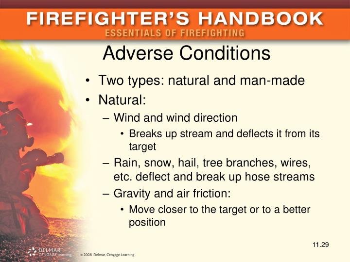 PPT - Chapter 11 PowerPoint Presentation - ID:1159529