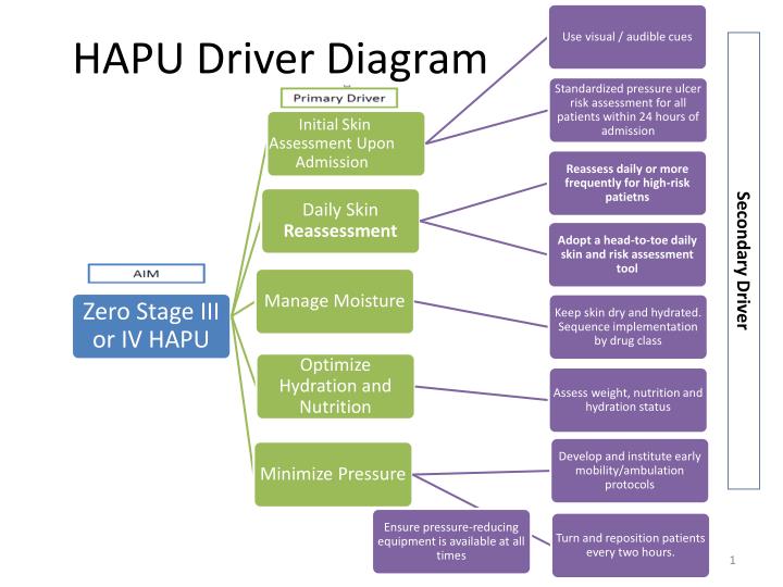 PPT - HAPU Driver Diagram PowerPoint Presentation, free download - ID ...