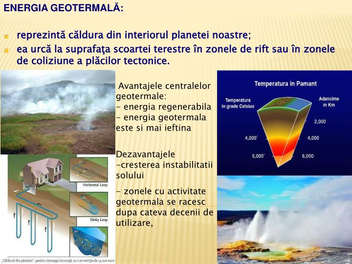 PPT - RESURSELE NATURALE PowerPoint Presentation - ID:1159979