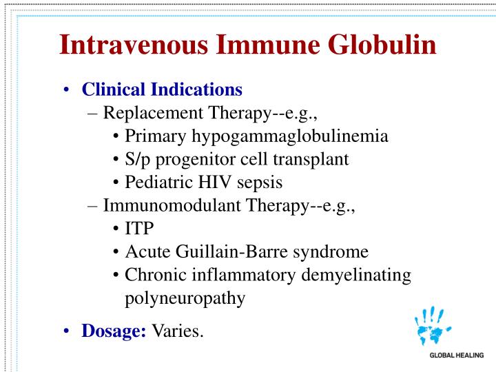 PPT - Blood Components and Indications for Their Use PowerPoint ...
