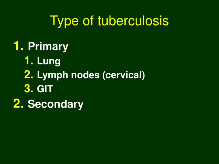 PPT - Respiratory III PowerPoint Presentation - ID:1160854