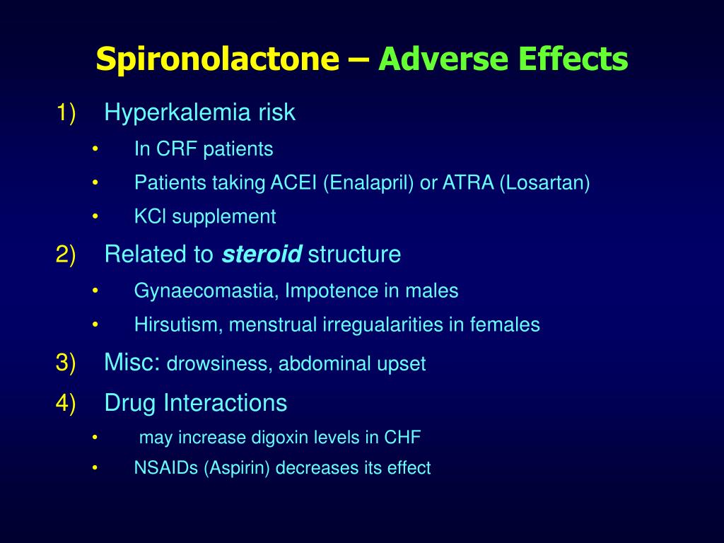 PPT DIURETICS 2 Of 2 PowerPoint Presentation Free Download ID PPT DIURETICS 2 Of 2 PowerPoint Presentation Free Download ID