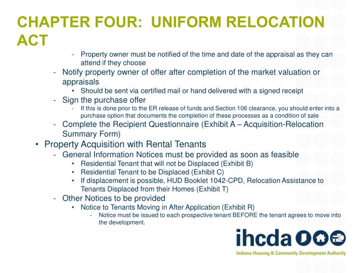 PPT - IHCDA CDBG Compliance Training PowerPoint Presentation - ID:1162281