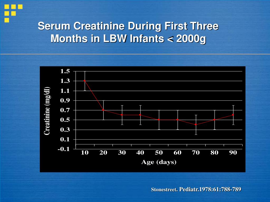 PPT - Infant Acute Kidney Injury PowerPoint Presentation, free download ...