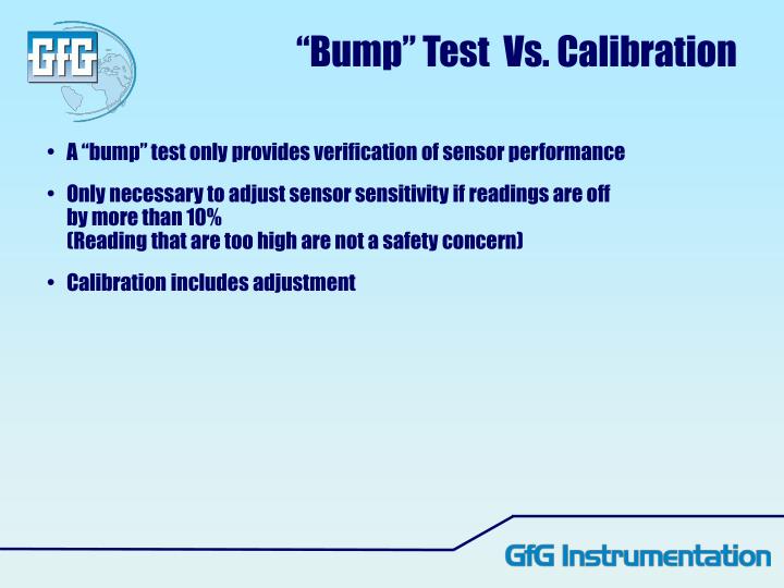 PPT - Confined Space & Gas Detection PowerPoint Presentation - ID:1162815
