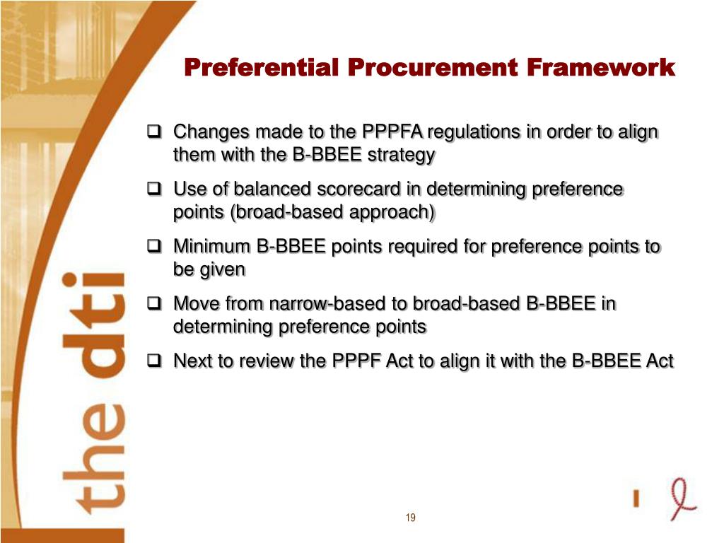 PPT - Outline PowerPoint Presentation, free download - ID:1163041