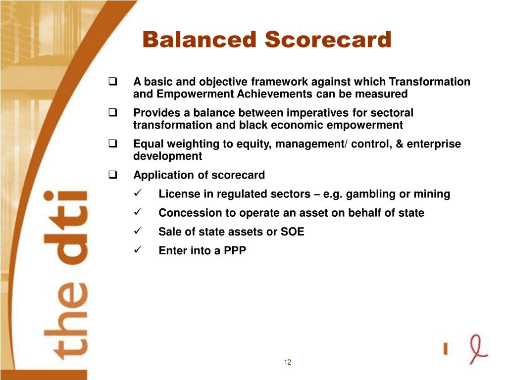 PPT - Outline PowerPoint Presentation, free download - ID:1163041