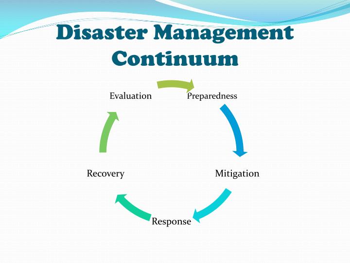 PPT - CHEMICAL DISASTERS: NURSING MANAGEMENT PowerPoint Presentation ...