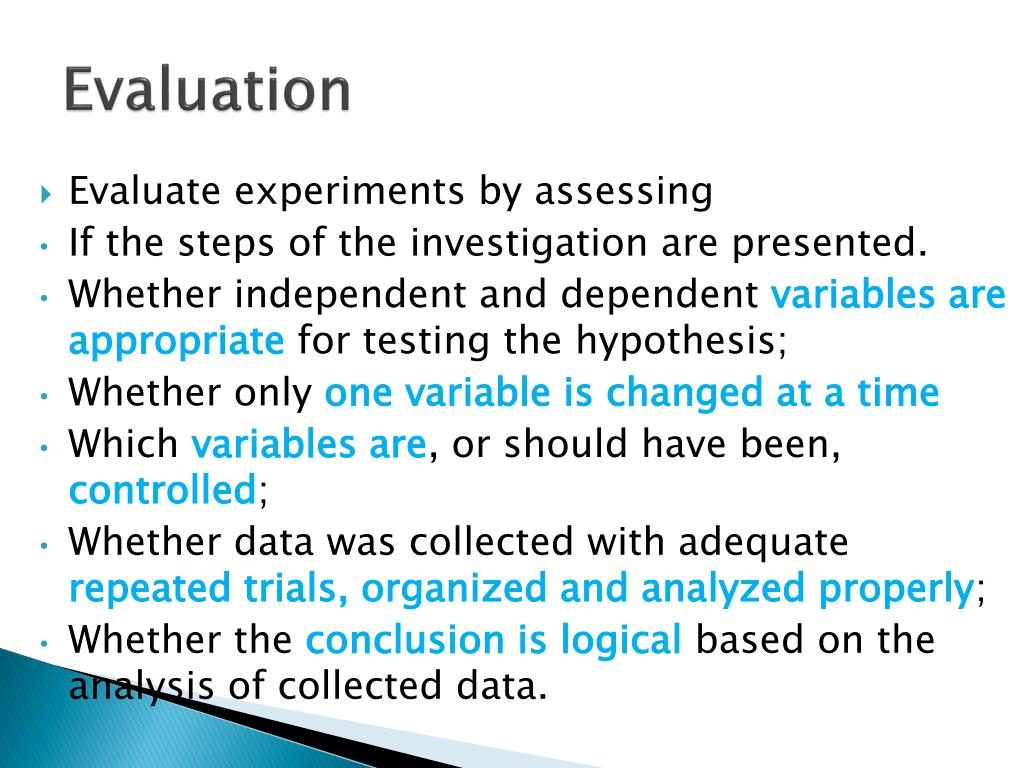 PPT - Scientific Inquiry PowerPoint Presentation, free download - ID ... PPT - Scientific Inquiry PowerPoint Presentation, free download - ID ...
