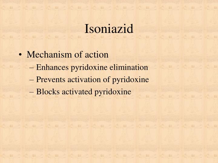 PPT - Drug-Induced Seizures PowerPoint Presentation - ID:1164539