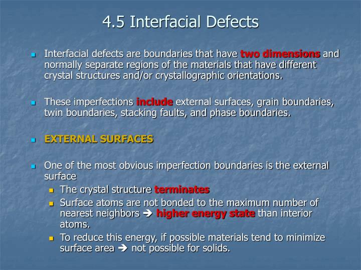 PPT - Crystalline Arrangement of atoms PowerPoint Presentation - ID:1165476