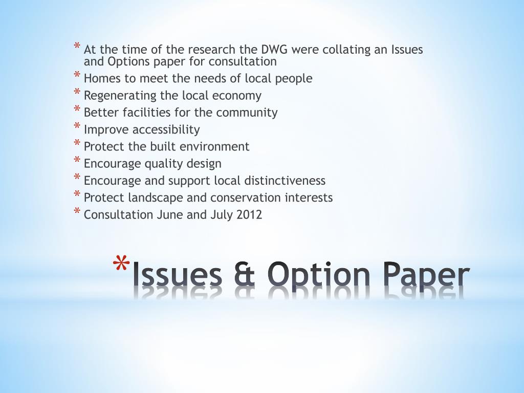 PPT - The Neighbourhood Plan Frontrunners PowerPoint Presentation, free ...