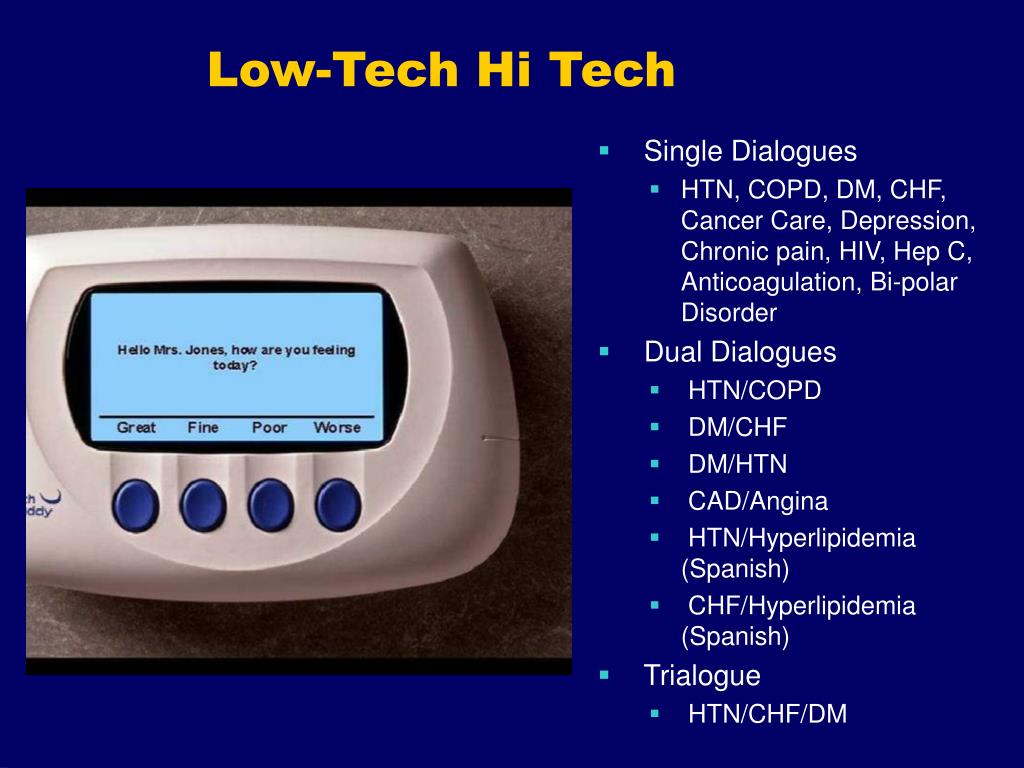 PPT - Enhancing Health Care Quality: Pneumococcal Vaccination ...