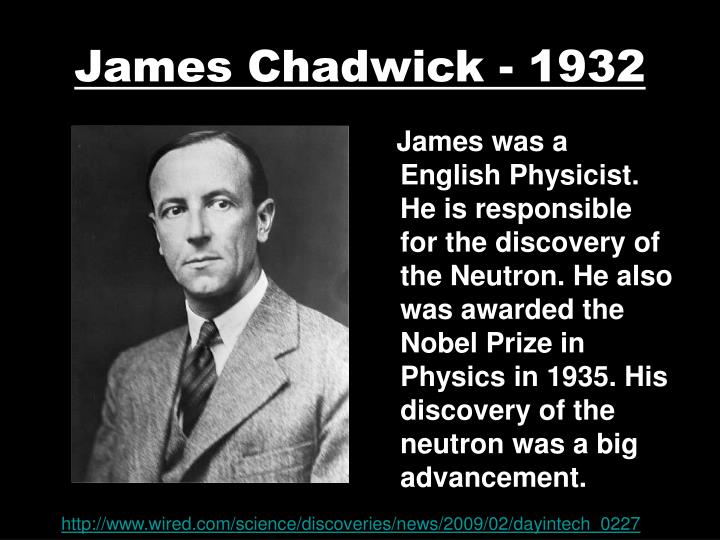 PPT - - History of the Atom - Timeline PowerPoint Presentation - ID:1169012