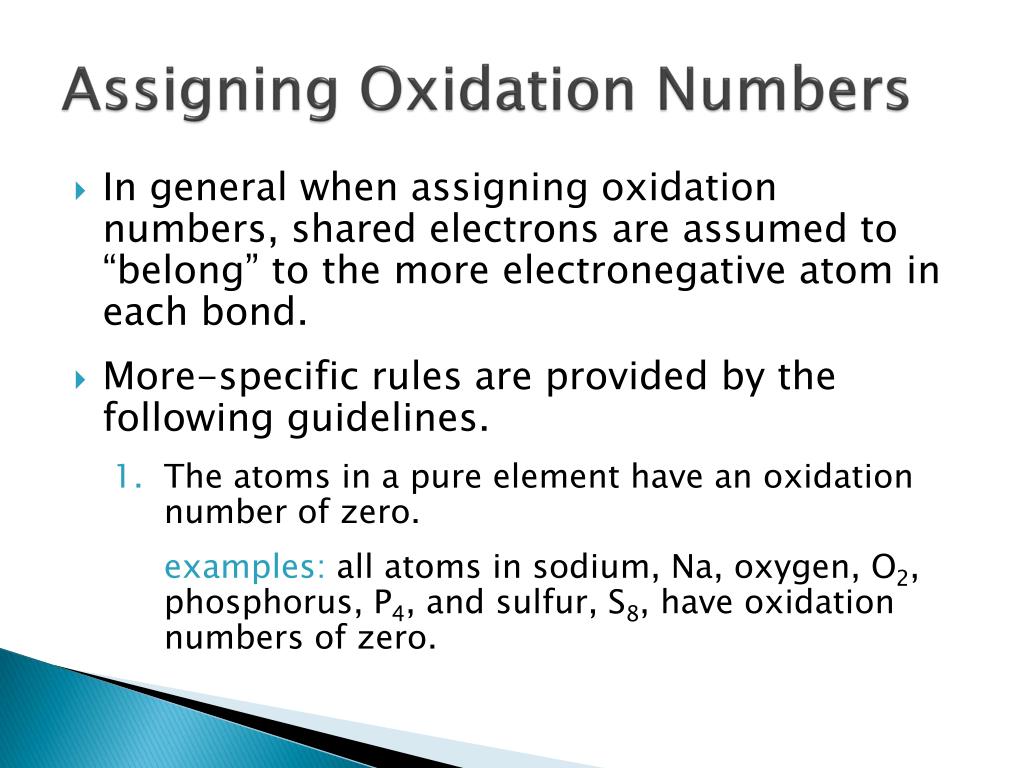 PPT - Honors Chemistry PowerPoint Presentation, free download - ID:1169236