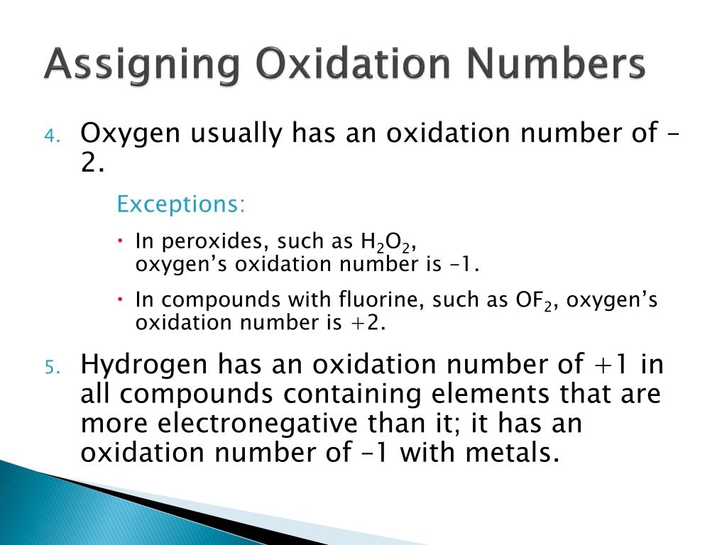 PPT - Honors Chemistry PowerPoint Presentation, free download - ID:1169236