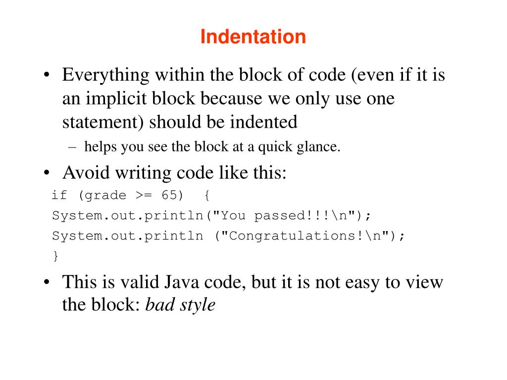 Ppt Introduction To Computers And Programming Lecture 5 Boolean Type If Statement Professor