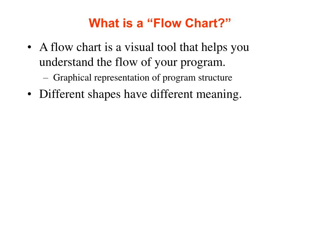 Ppt Introduction To Computers And Programming Lecture 5 Boolean Type If Statement Professor 9603
