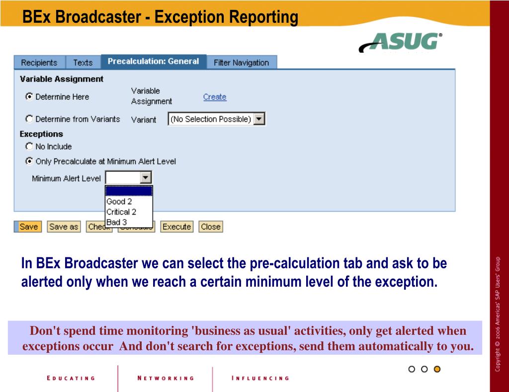 Ppt Bex Broadcaster At International Paper Powerpoint Presentation Free Download Id 1173678