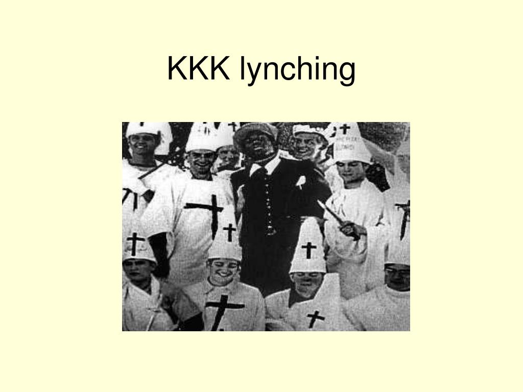 PPT - African-Americans & World War II PowerPoint Presentation - ID:1175308
