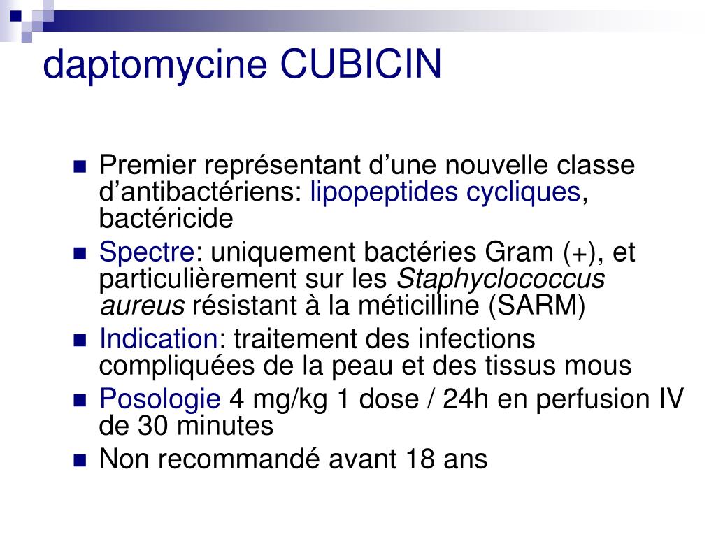 PPT - Démarche pluridisciplinaire vers le référencement de nouveaux ...