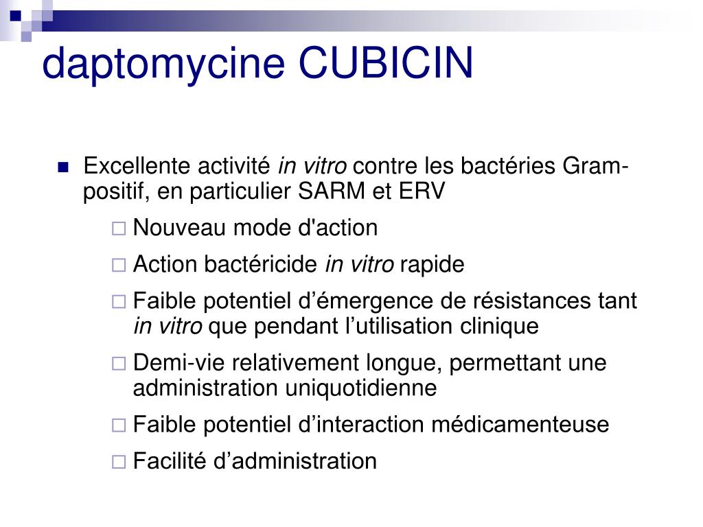 PPT - Démarche pluridisciplinaire vers le référencement de nouveaux ...