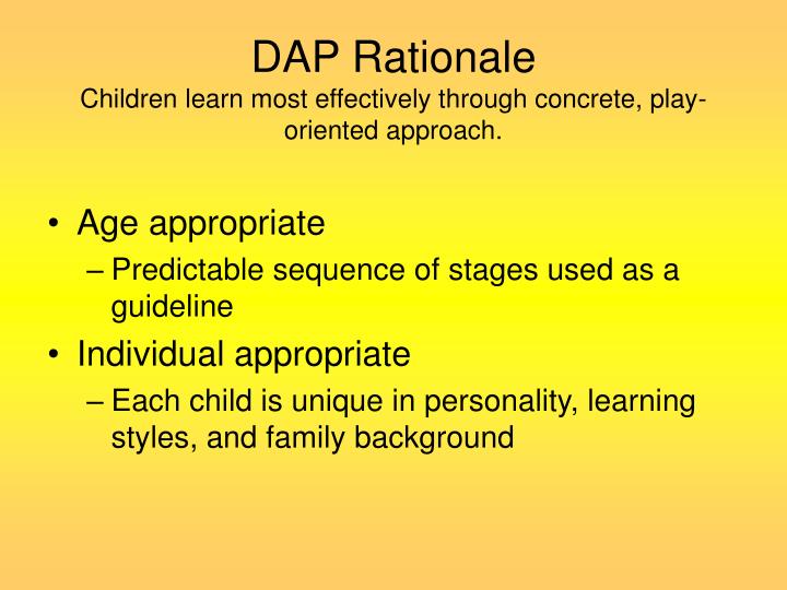 PPT - Georgia CTAE Resource Network Instructional Resources office July ...