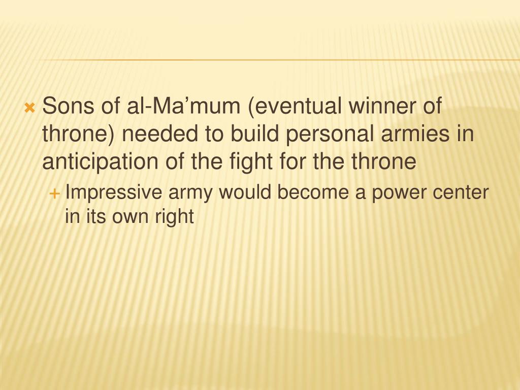 PPT - Chapter 7 PowerPoint Presentation, free download - ID:1177000