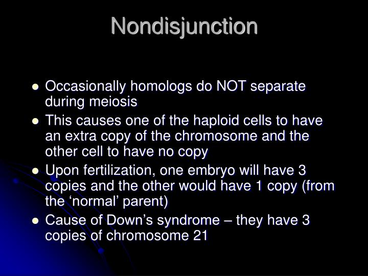 PPT - Cell Cycle and Cell Division PowerPoint Presentation - ID:1177780