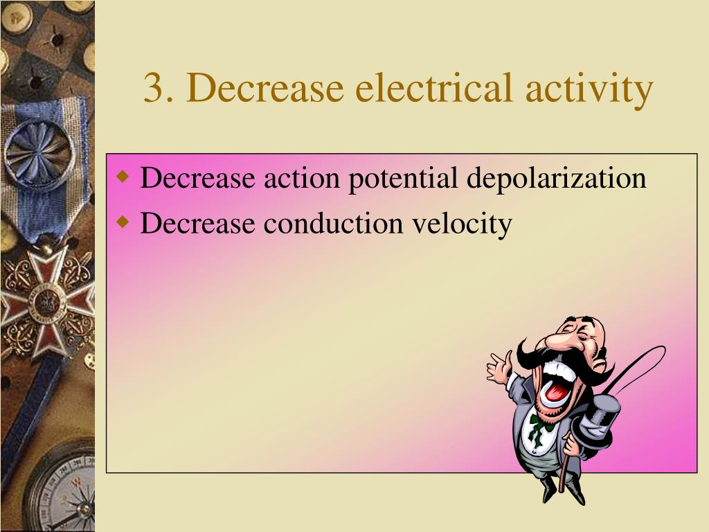 PPT - Vilasinee Hirunpanich B.Pharm, M.Sc In Pharm (Pharmacology ...