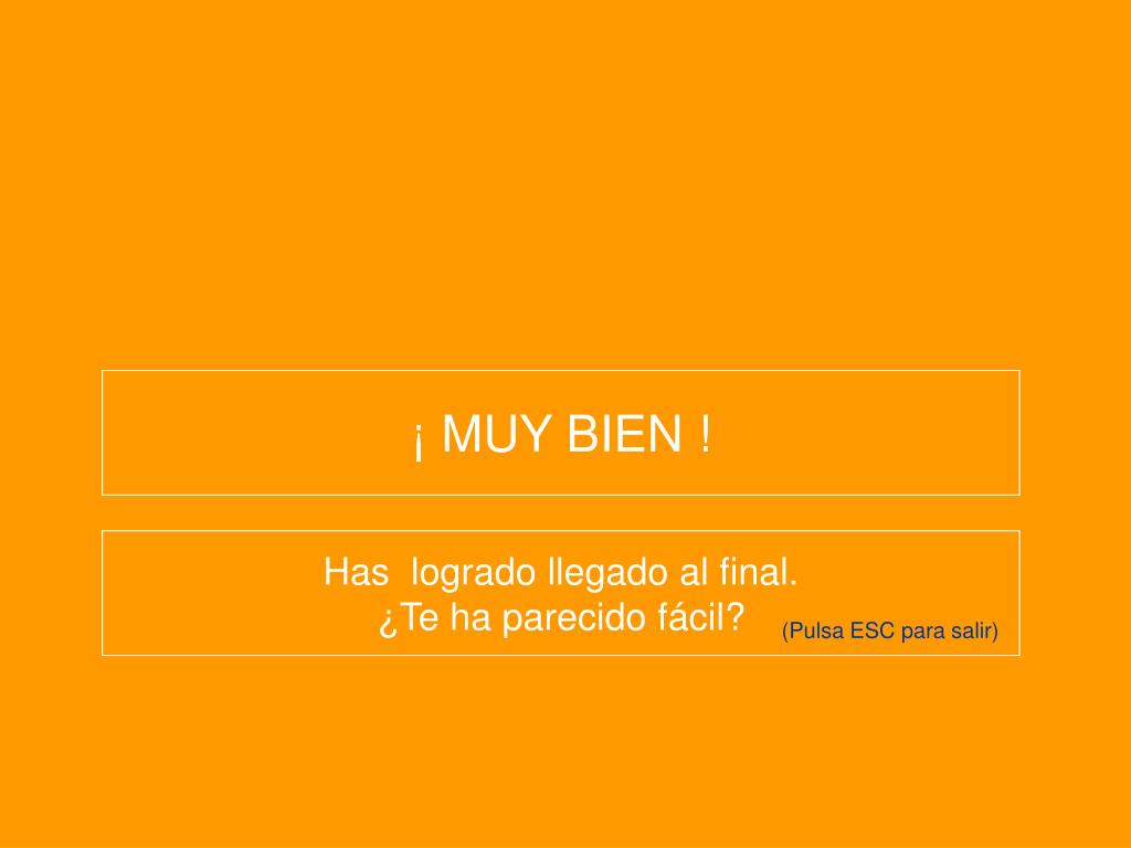 PPT - FRASES Y EXPRESIONES NUMÉRICAS I PowerPoint Presentation, free ...