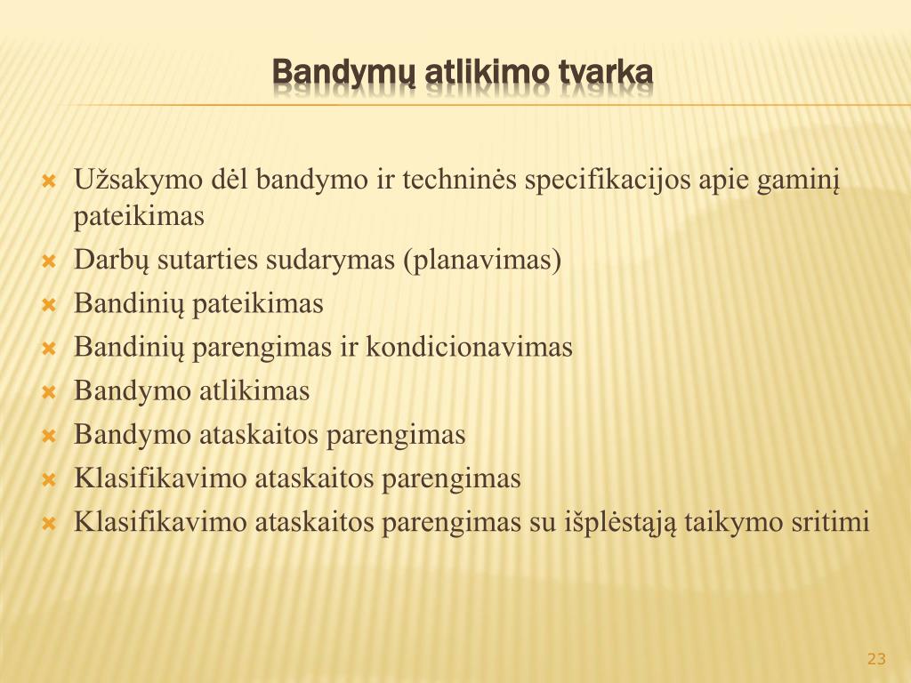 PPT - gaisrinės saugos priemonių bandymai ir sertifikavimas PowerPoint ...
