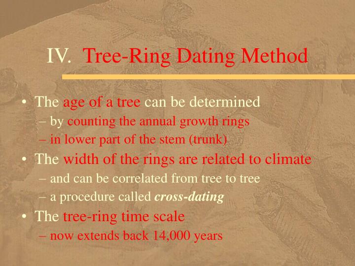 PPT - Geologic Time— Concepts and Principles PowerPoint Presentation ...