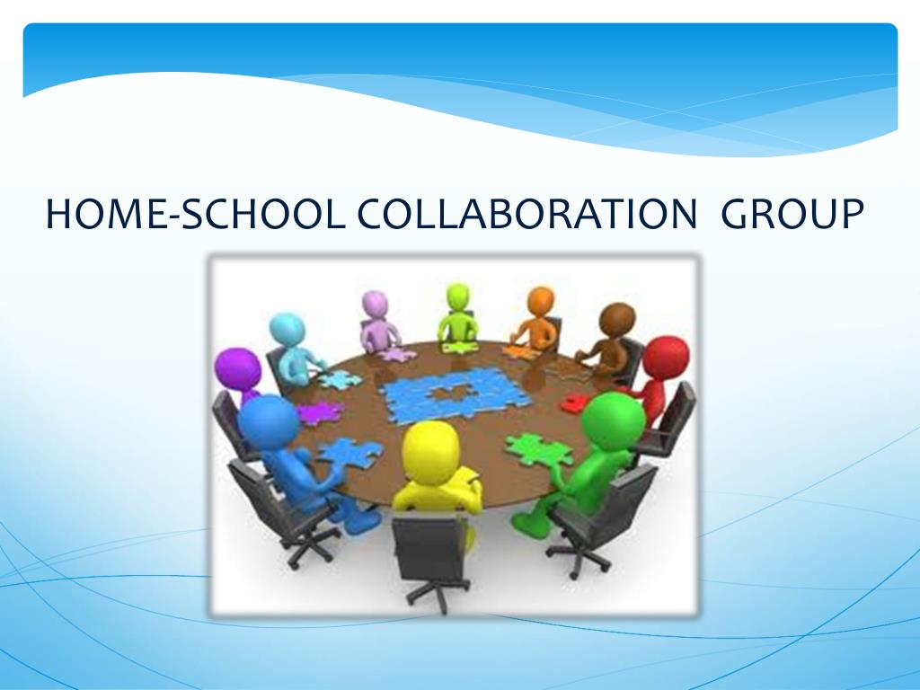 PPT - BALTIMORE COUNTY PUBLIC SCHOOLS FAMILY- SCHOOL COLLABORATION ...