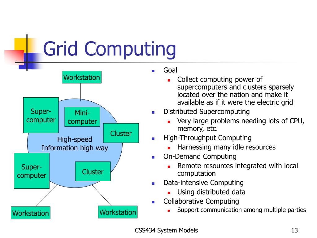 PPT - CSS434 System Models Textbook Ch2 PowerPoint Presentation, free ... PPT - CSS434 System Models Textbook Ch2 PowerPoint Presentation, free ...