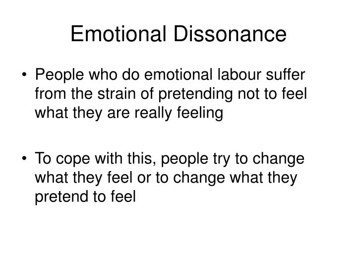 PPT - Symbolic Interactionism PowerPoint Presentation - ID:1182166