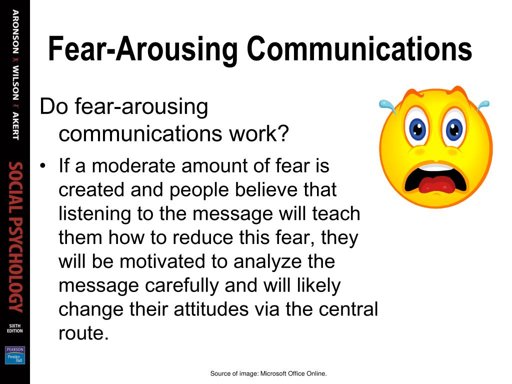 PPT - Social Psychology PowerPoint Presentation, free download - ID:1182459