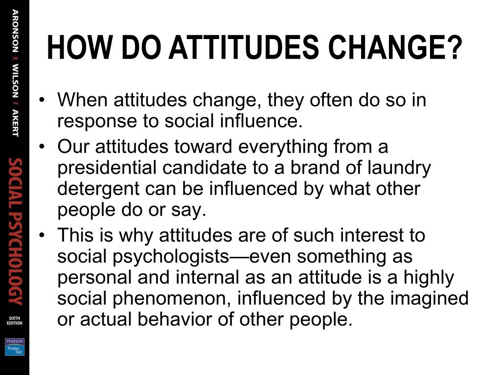 PPT - Social Psychology PowerPoint Presentation, free download - ID:1182459