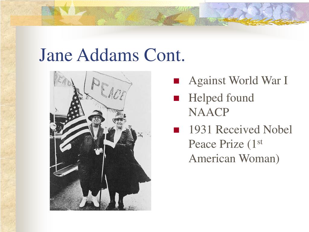 Ppt Progressive Era Powerpoint Presentation Free Download Id1182759