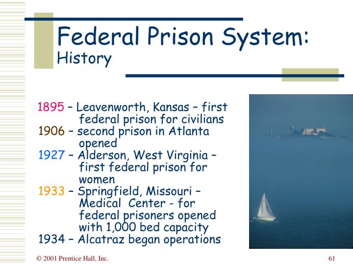 PPT - Chapter XII PowerPoint Presentation - ID:118287