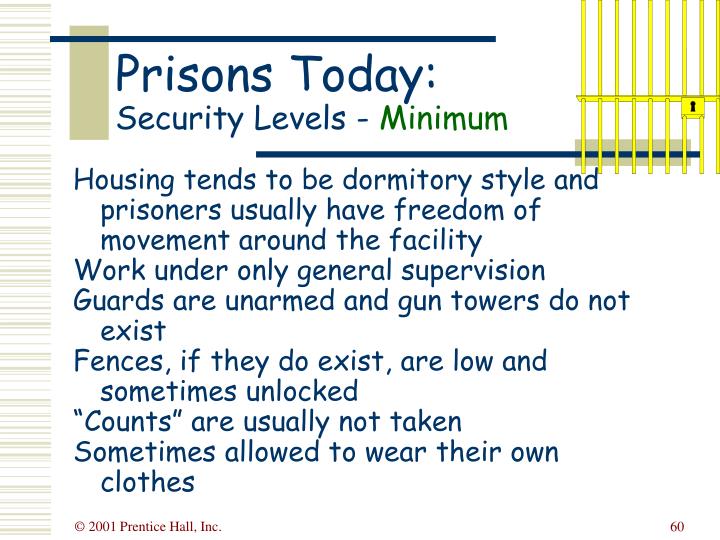 PPT - Chapter XII PowerPoint Presentation - ID:118287