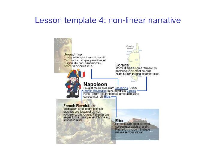 PPT - The 4 Cs PowerPoint Presentation - ID:1182987