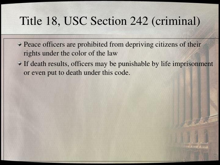 PPT - Force Law Cases for Instructors PowerPoint Presentation - ID:1182992