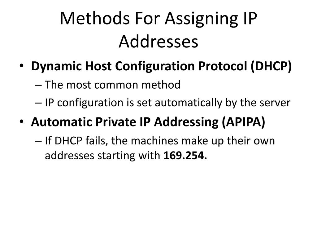 PPT - Setting Up a Small Network PowerPoint Presentation, free download ...