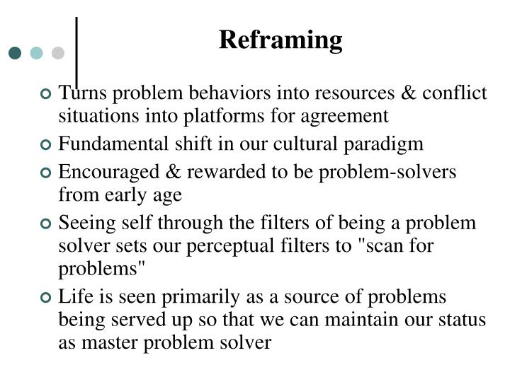 PPT - Feminist Family Therapy PowerPoint Presentation - ID:1183778