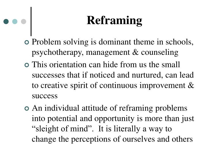 PPT - Feminist Family Therapy PowerPoint Presentation - ID:1183778